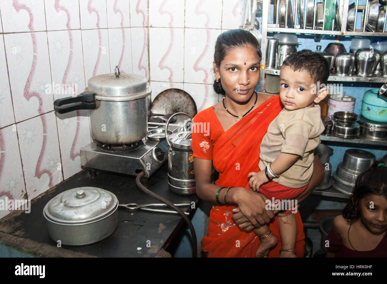 The happiest millionaire film Banque de photographies et d’images à ...