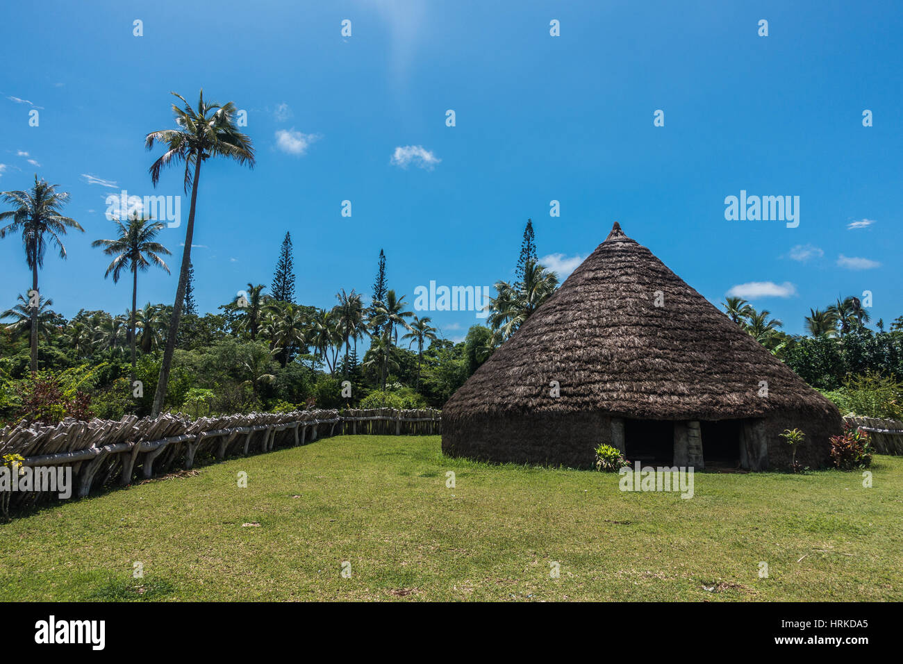 Kanak kanak Banque de photographies et d’images à haute résolution - Alamy