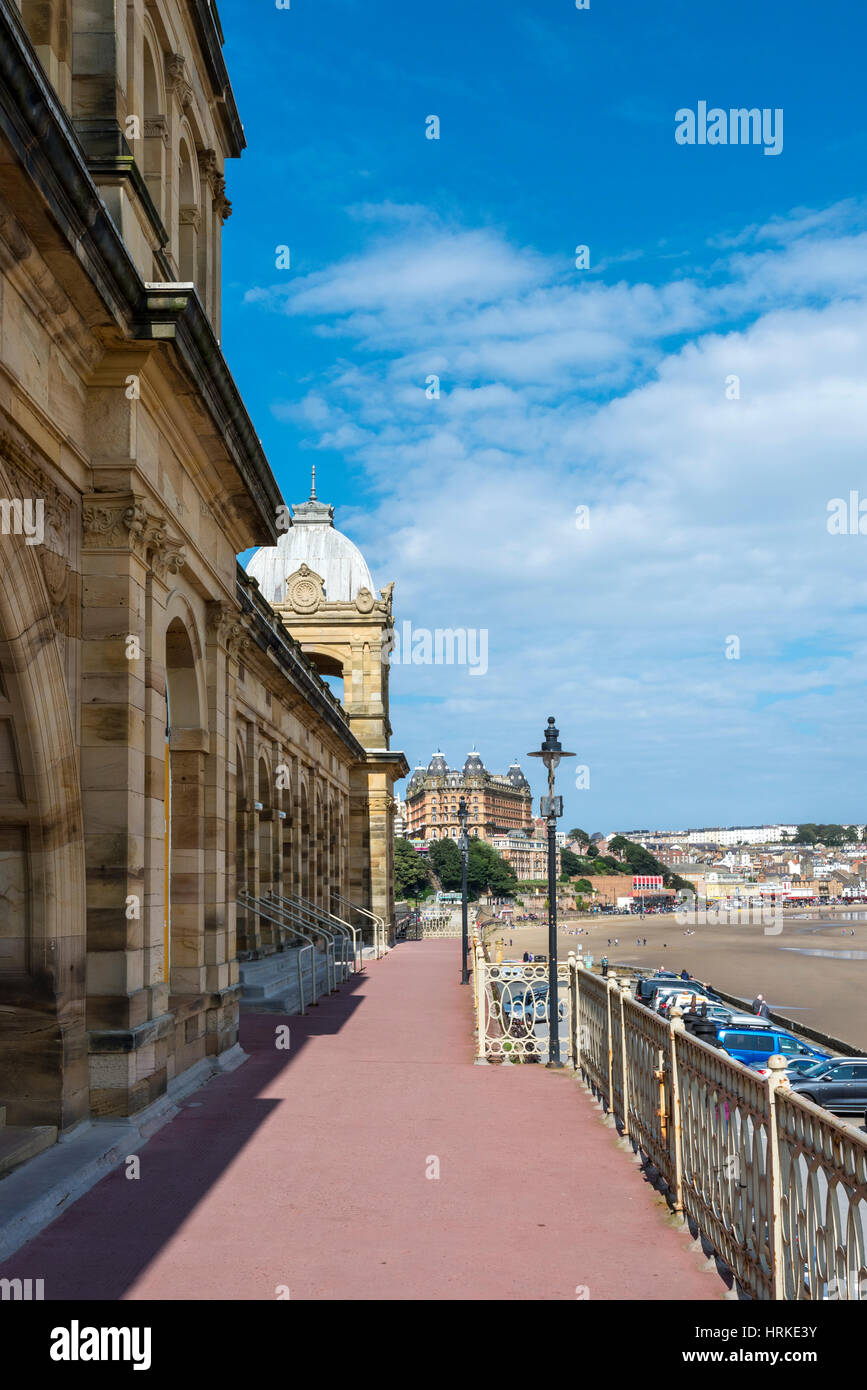 Beau bâtiment Banque de photographies et d’images à haute résolution ...