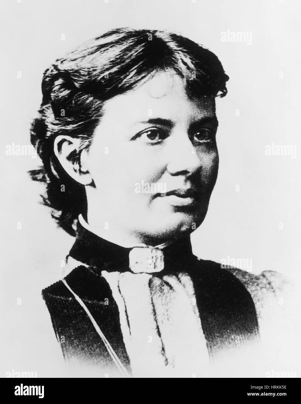 Russian mathematician Banque de photographies et d’images à haute ...