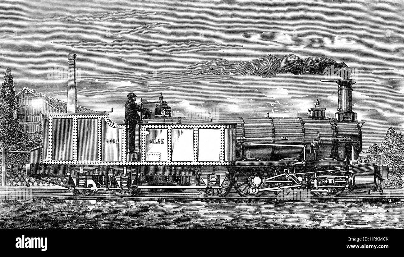 Semmering locomotive Banque de photographies et d’images à haute résolution - Alamy