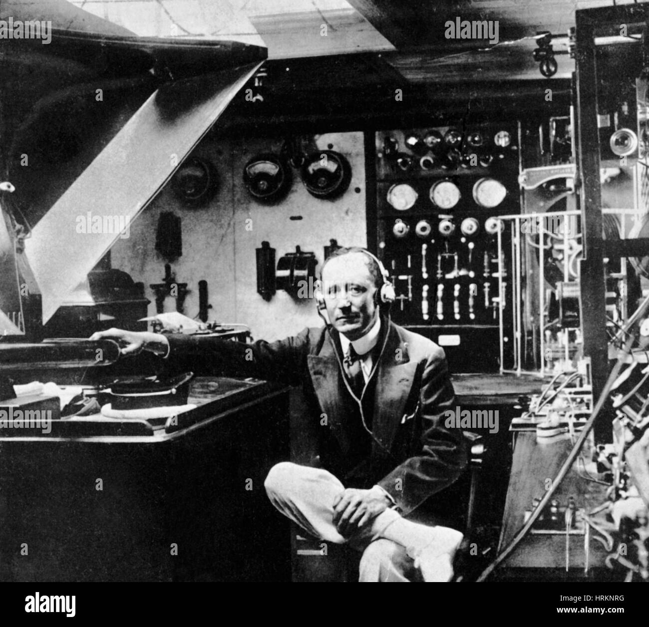 The most famous italian trans Banque de photographies et d’images à ...