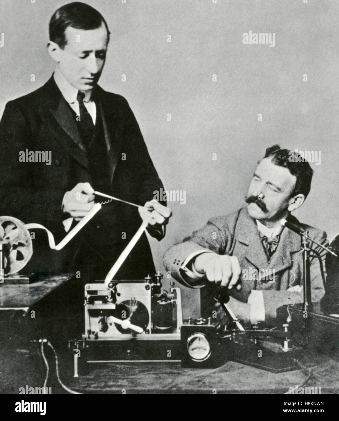 The most famous italian trans Banque de photographies et d’images à ...