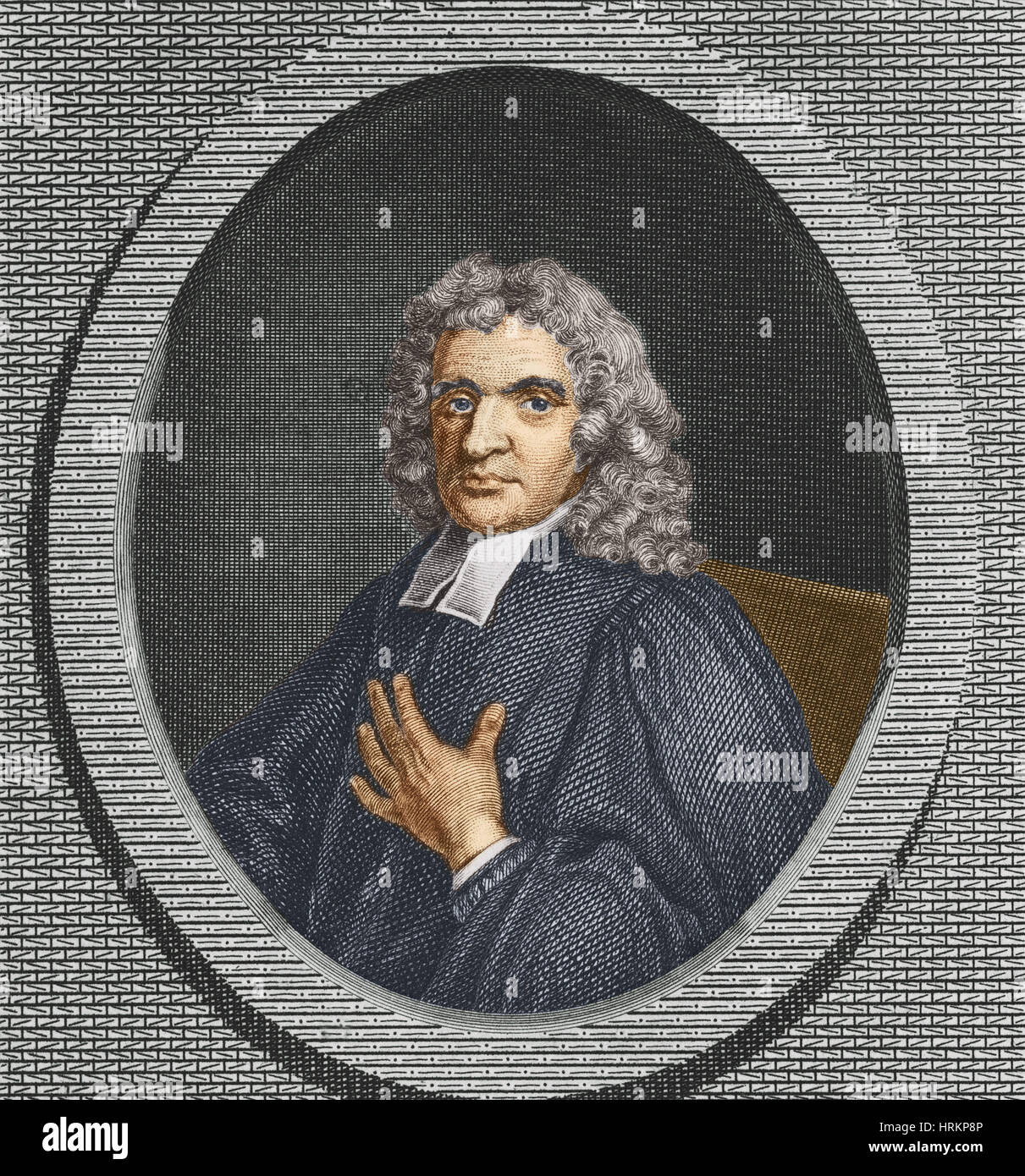 Scientifique et astronome anglais Banque de photographies et d’images à ...