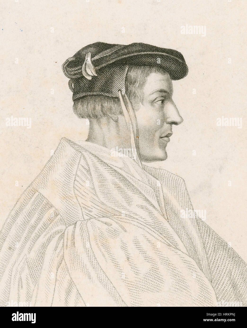 Occultiste allemand Banque de photographies et d’images à haute ...