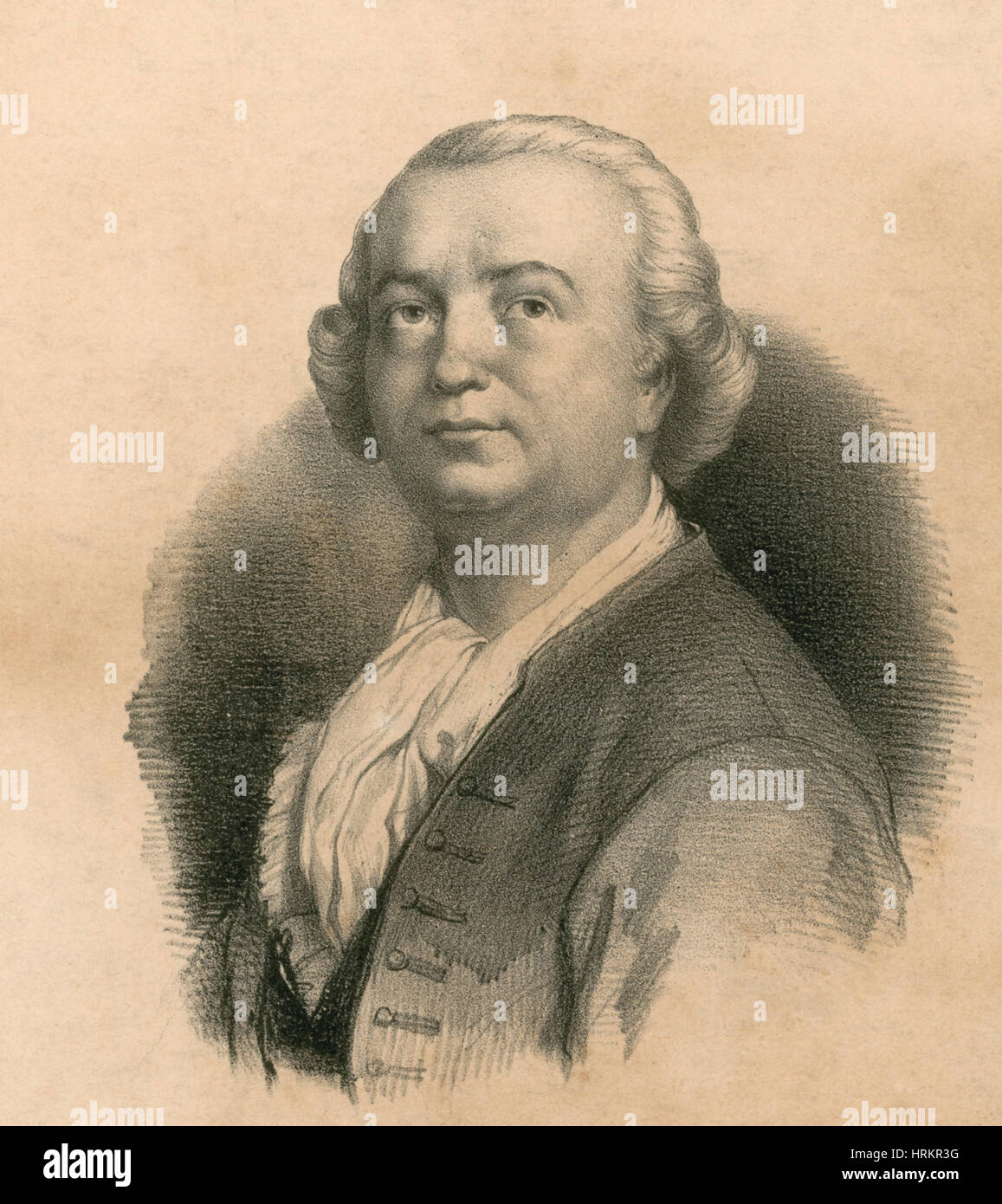 Occultiste italien Banque de photographies et d’images à haute ...