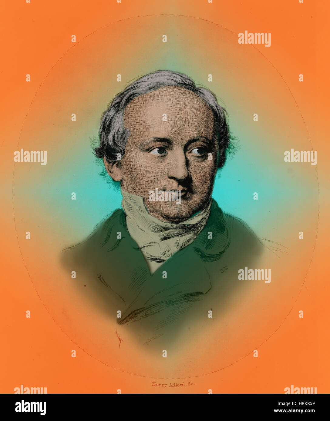 Freiherr von baron of Banque de photographies et d’images à haute ...