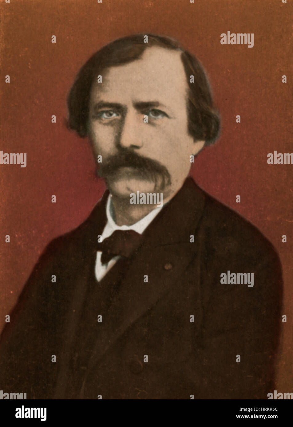 Pierre berthelot Banque de photographies et d’images à haute résolution ...