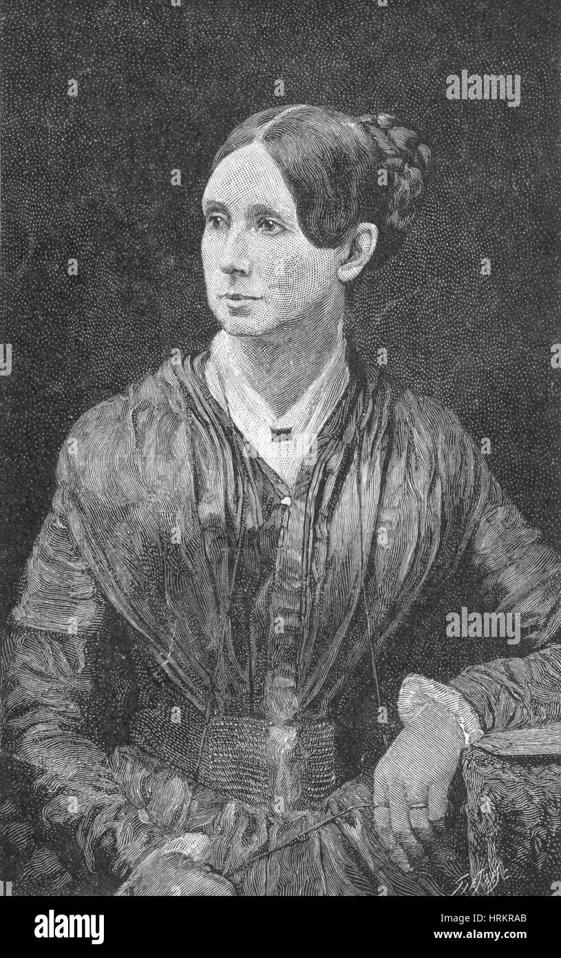 Dorothea of Banque de photographies et d’images à haute résolution - Alamy