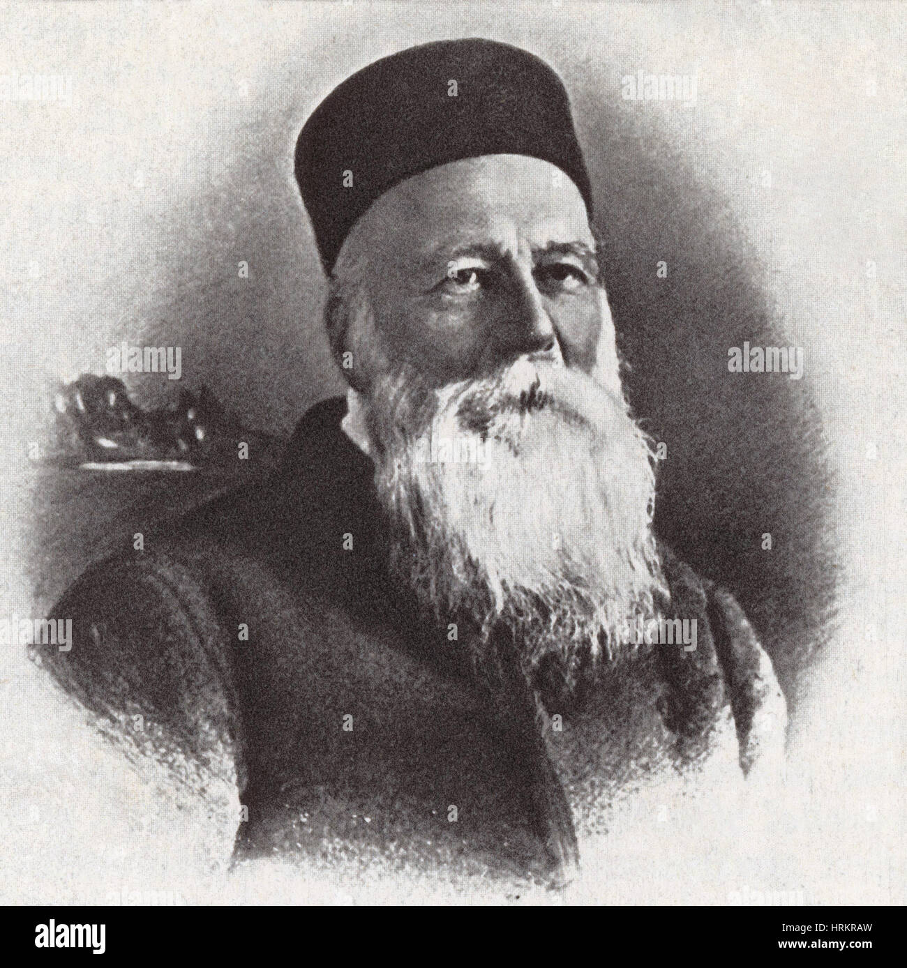 Henry Dunant Red Cross Banque d'image et photos - Alamy