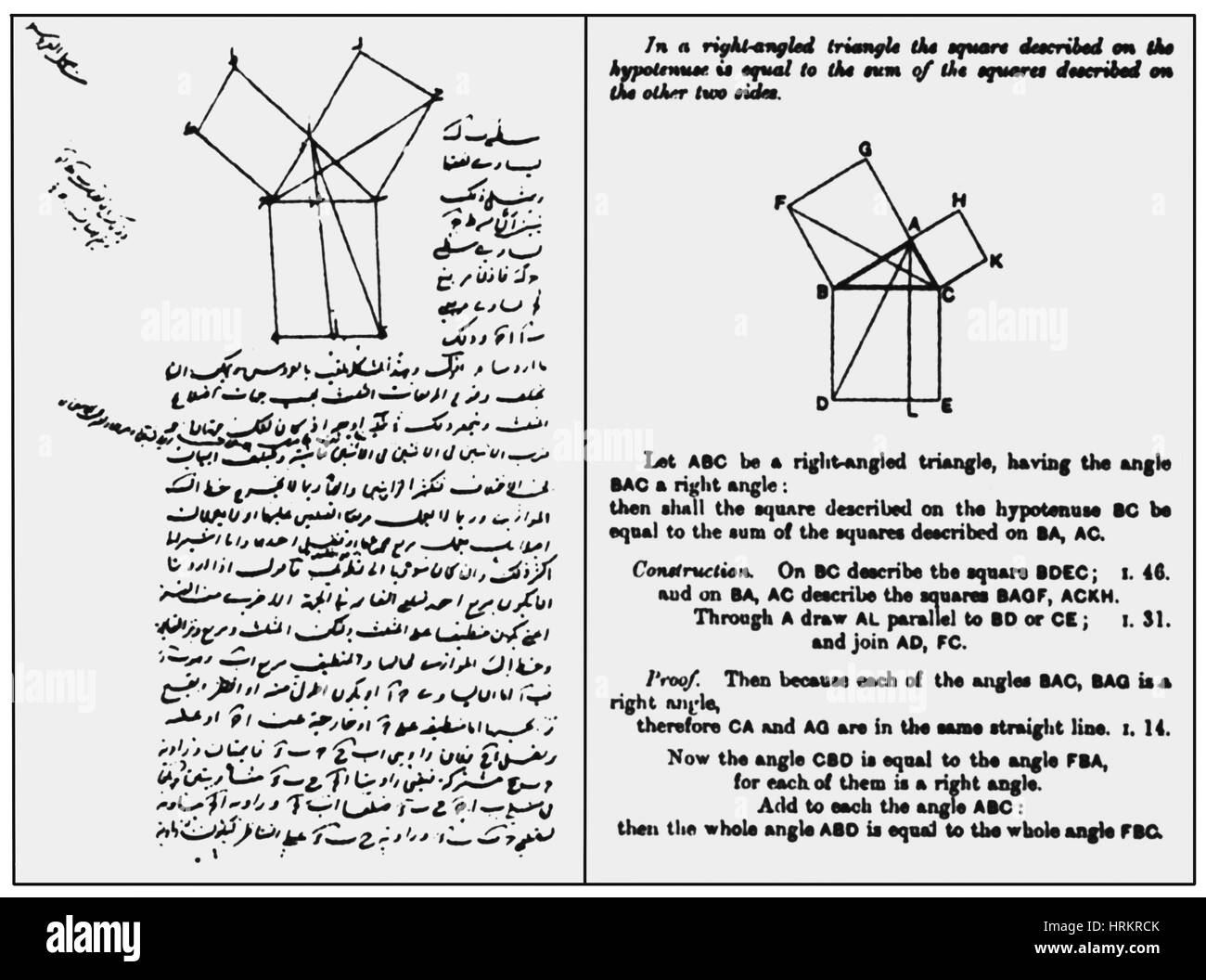 Histoire anglaise Banque de photographies et d’images à haute ...