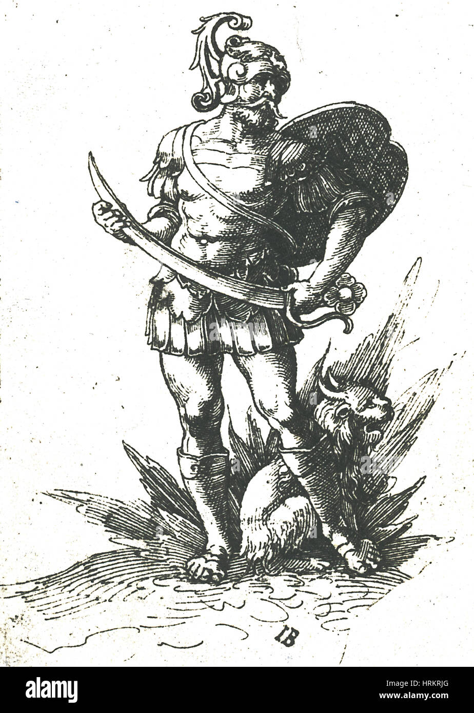 Mars ares Banque de photographies et d’images à haute résolution - Alamy