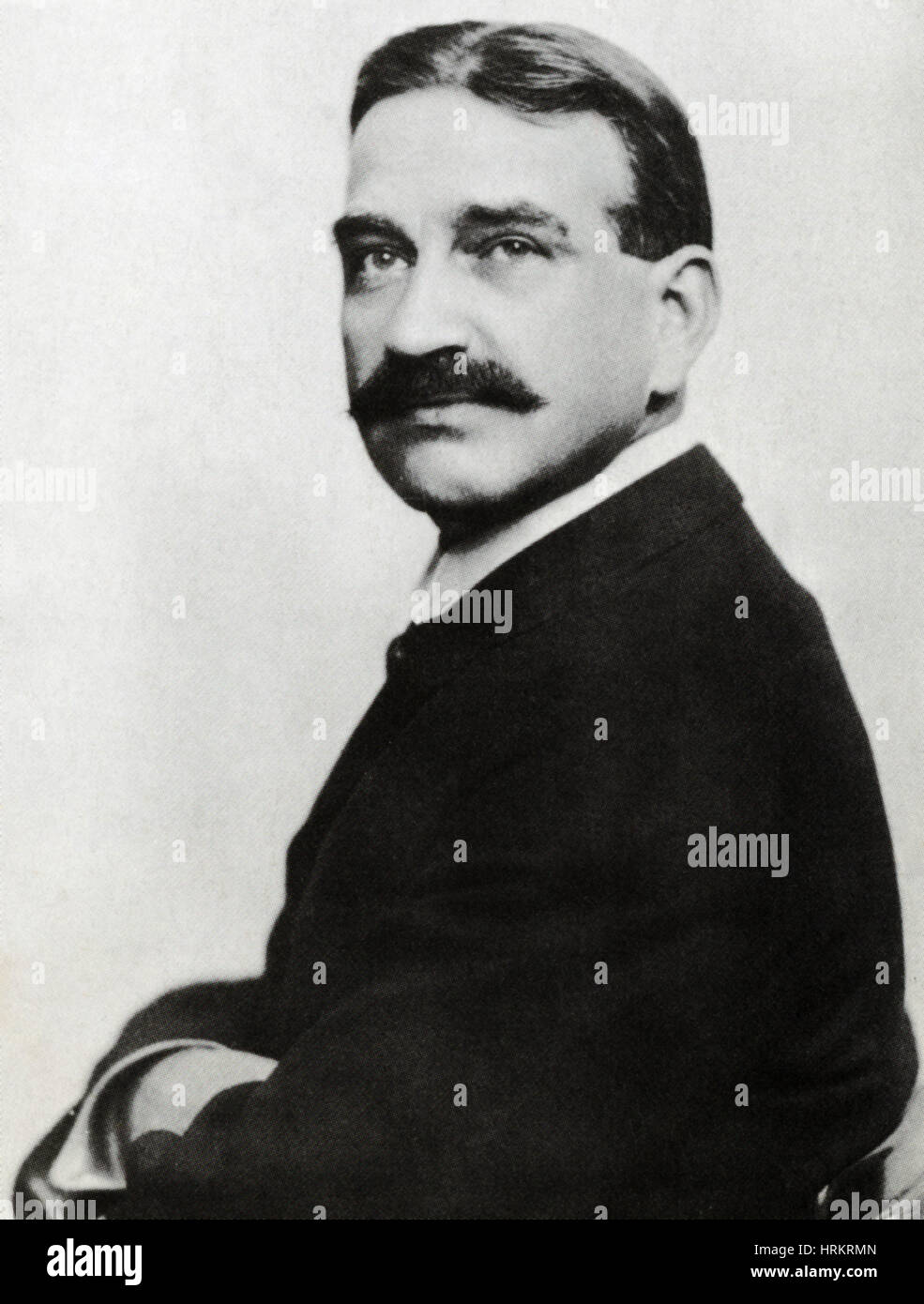 L frank baum Banque de photographies et d’images à haute résolution - Alamy