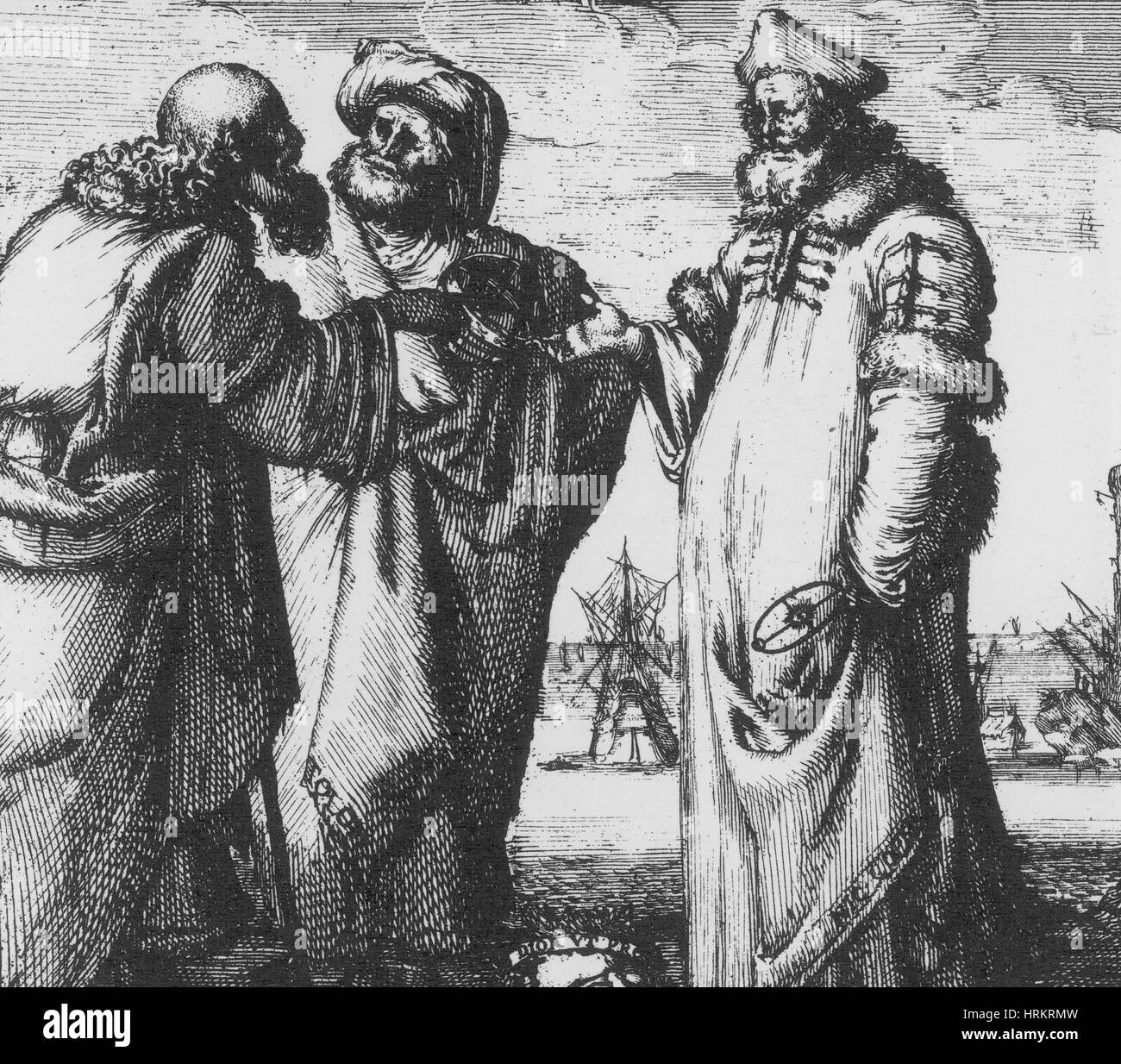 Ptolemy and copernicus Banque de photographies et d’images à haute ...