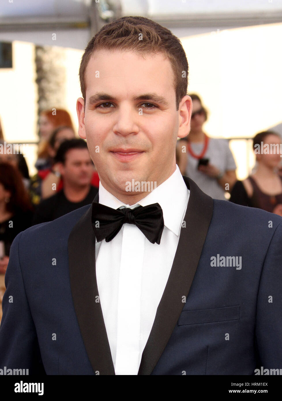 Alan aisenberg Banque de photographies et d’images à haute résolution ...