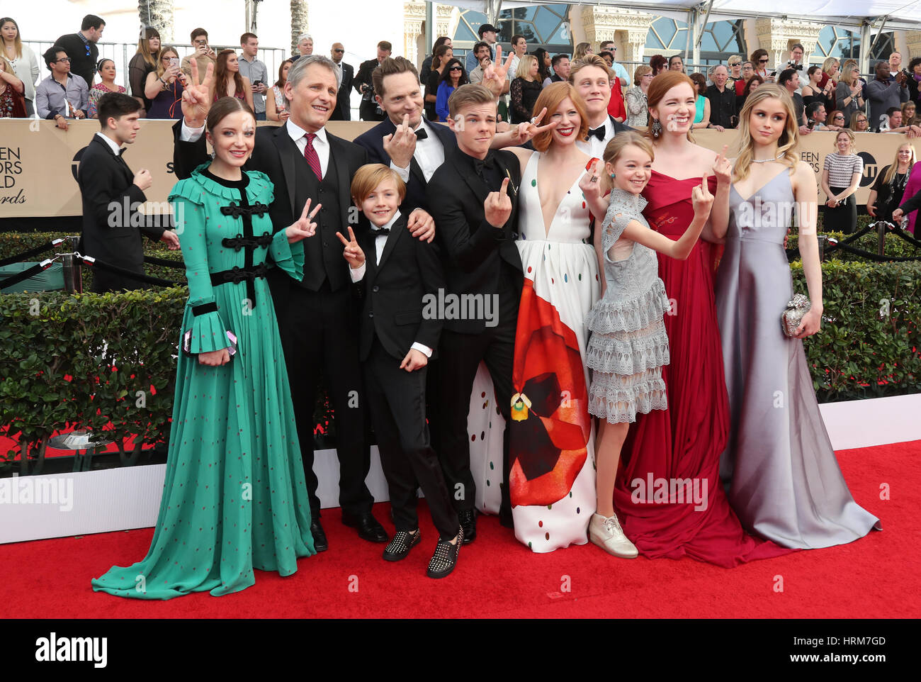 Charlie mackay Banque de photographies et d’images à haute résolution ...