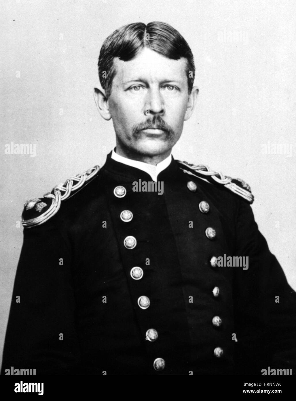 Walter Reed Banque d'image et photos - Alamy