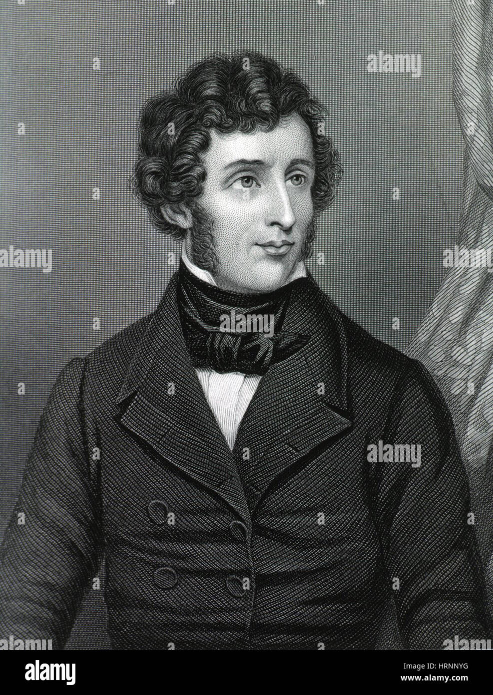 Friedrich wohler Banque de photographies et d’images à haute résolution ...