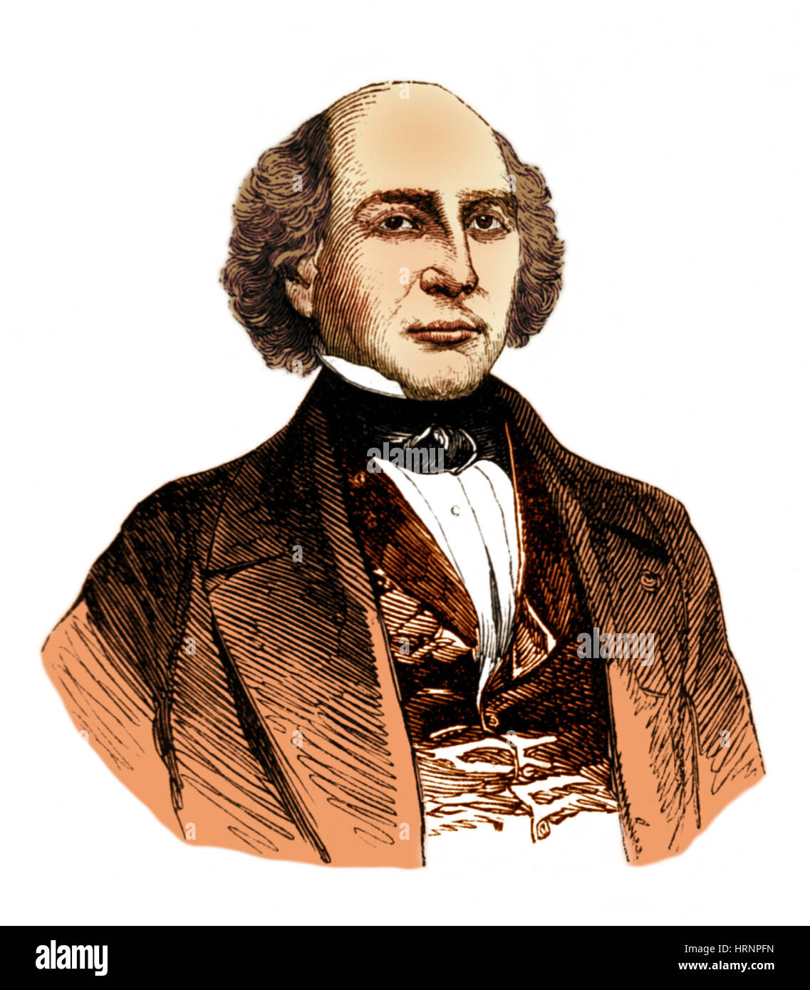 Orfila mathieu Banque de photographies et d’images à haute résolution ...