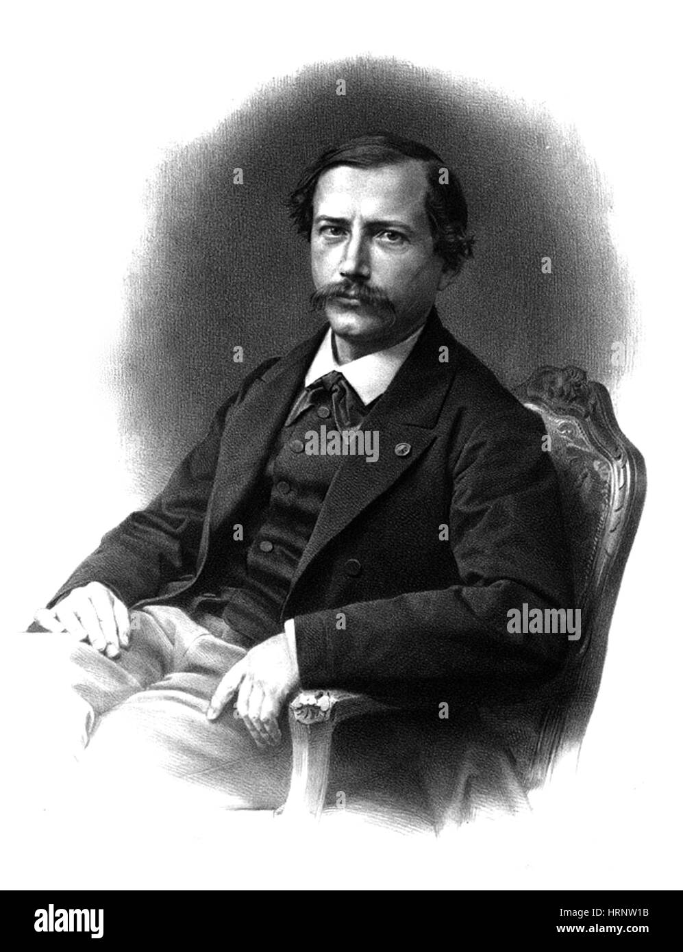 Pierre berthelot Banque de photographies et d’images à haute résolution ...