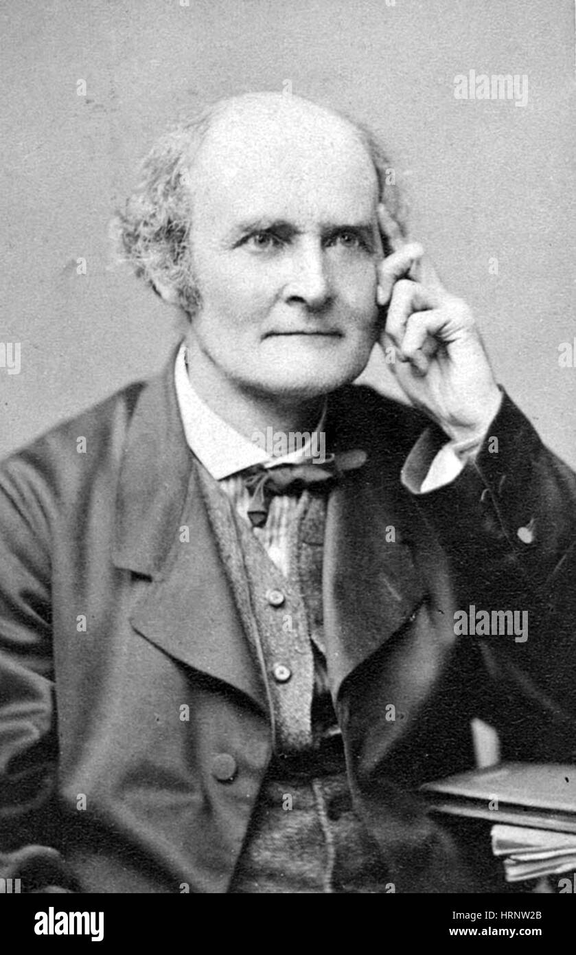 Arthur hamilton Banque de photographies et d’images à haute résolution ...