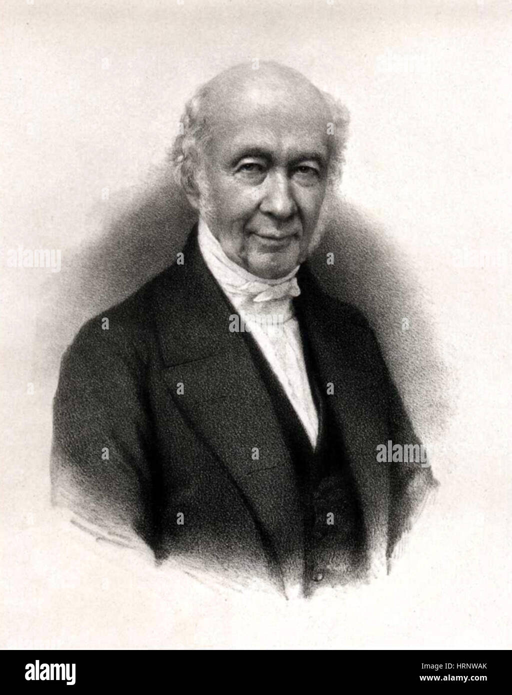 Reichenbach que faire Banque de photographies et d’images à haute ...