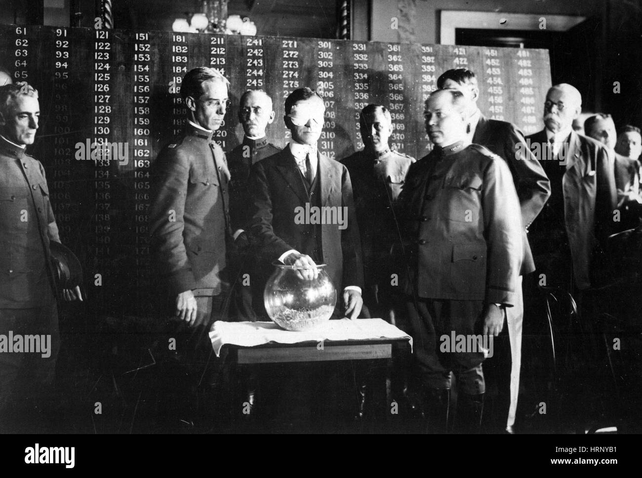 Figure de la seconde guerre mondiale Banque de photographies et d ...