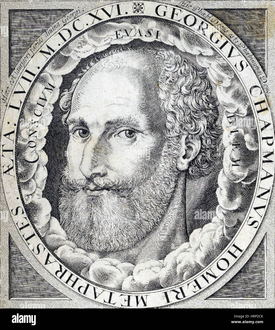 Homère l'odyssée Banque de photographies et d’images à haute résolution ...