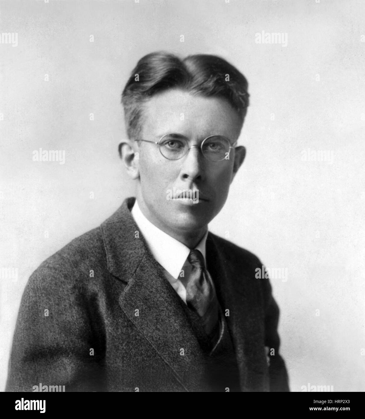 Us physicist Banque de photographies et d’images à haute résolution - Alamy