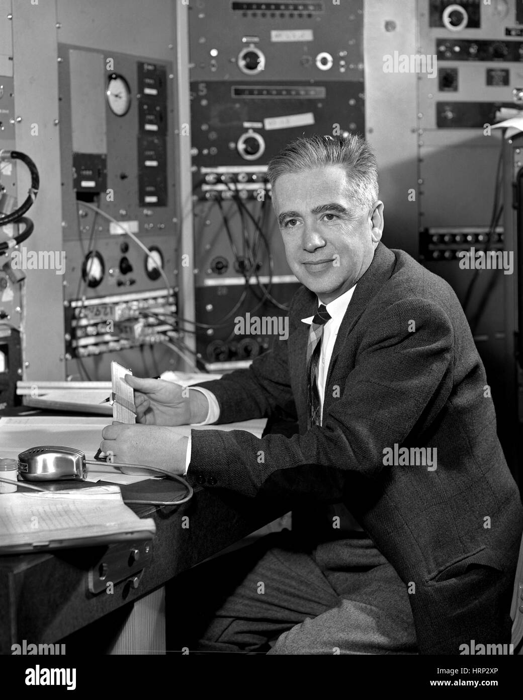 Emilio segri Banque de photographies et d’images à haute résolution - Alamy