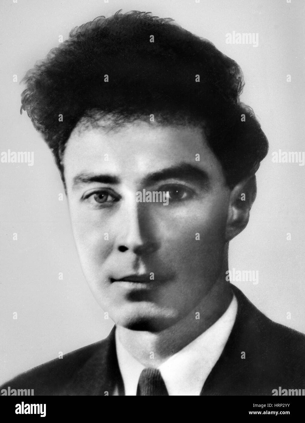 Robert Jeune's Instagram, Twitter & Facebook on IDCrawl