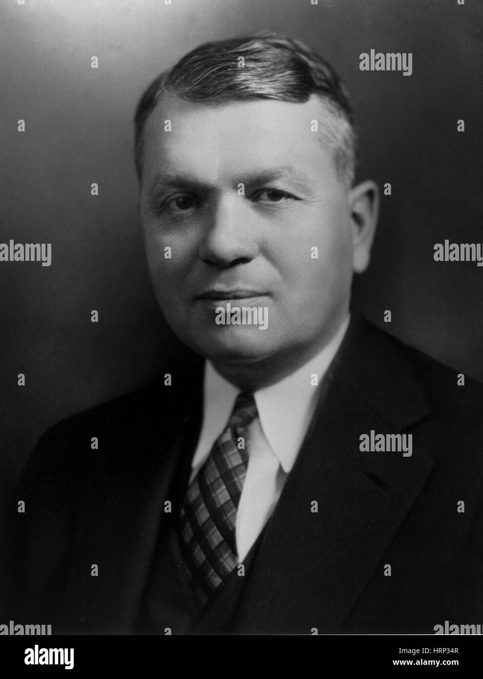 1893 1934 Banque de photographies et d’images à haute résolution - Alamy