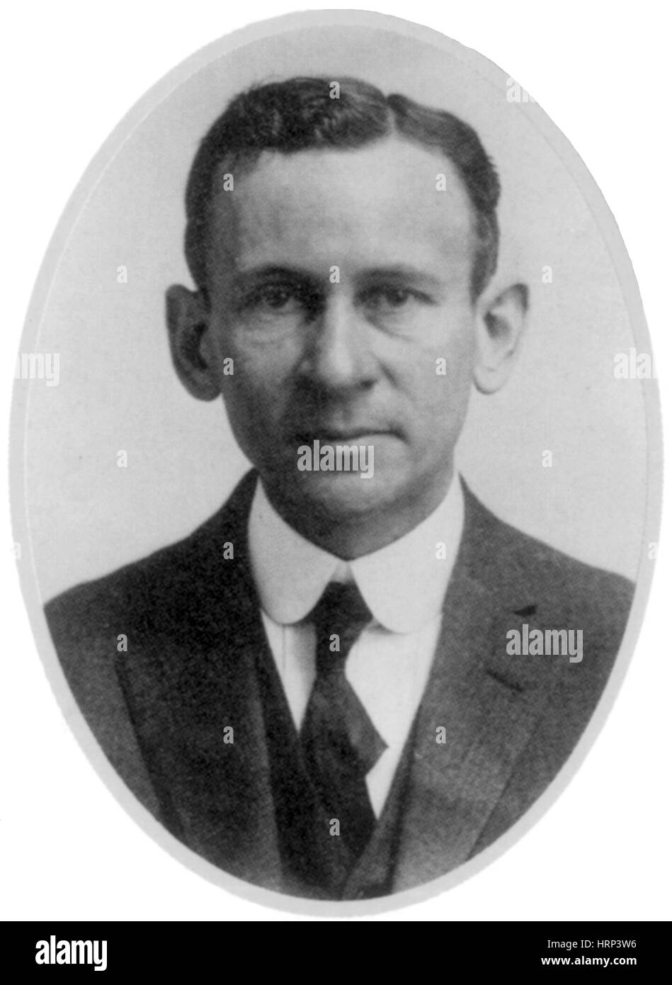 Lewis wickes hine Banque de photographies et d’images à haute ...