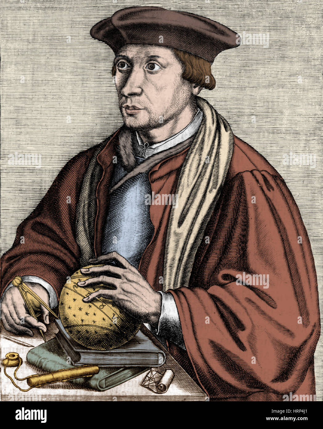 Finaeus Banque de photographies et d’images à haute résolution - Alamy