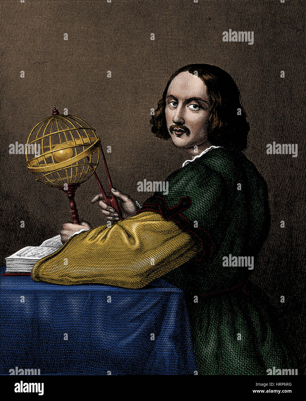 Nicolaus Copernicus Banque d'image et photos - Alamy