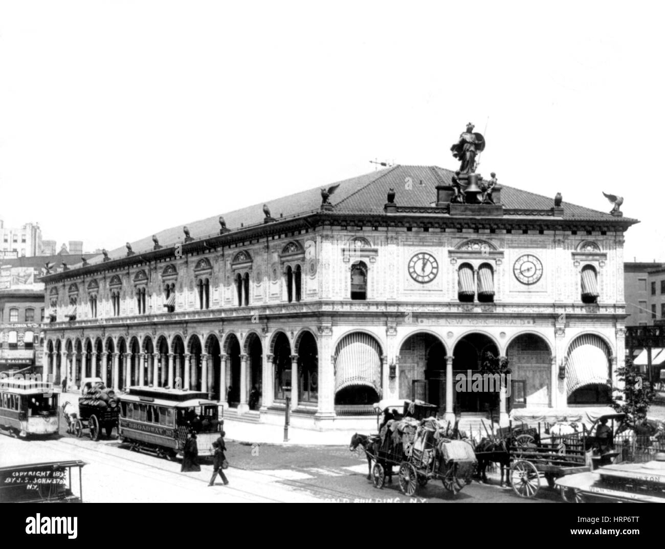 Mi 1895 Banque de photographies et d’images à haute résolution - Alamy