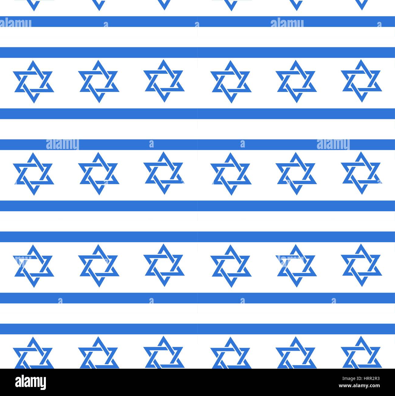 Heureux le jour de l'indépendance d'Israël modèle transparent avec ...