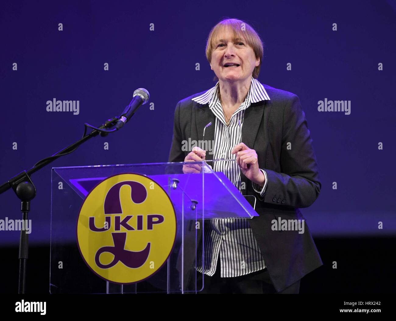 Julia reid Banque de photographies et d’images à haute résolution - Alamy