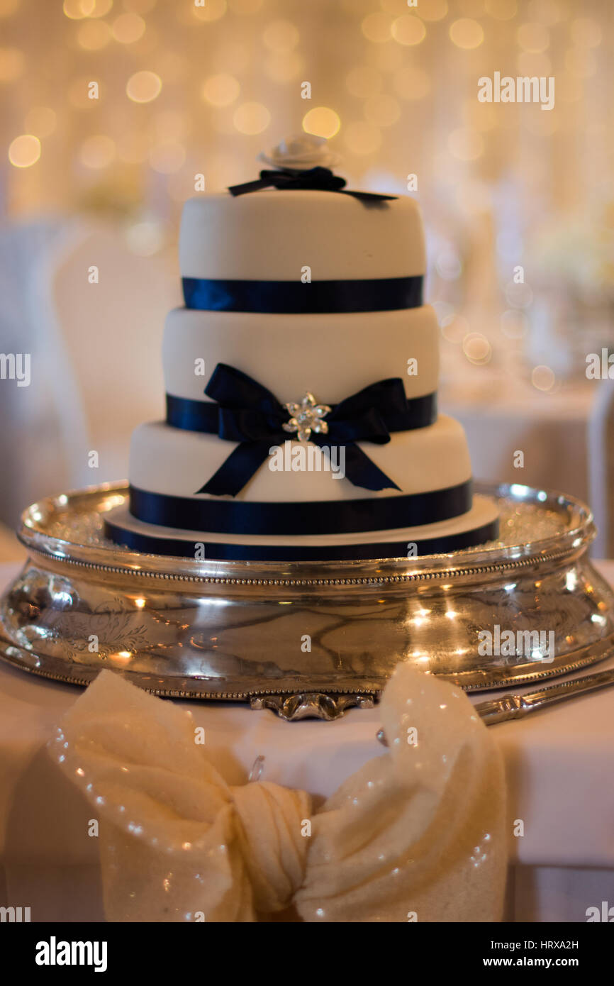 Noces De Mariage Banque d'image et photos - Alamy