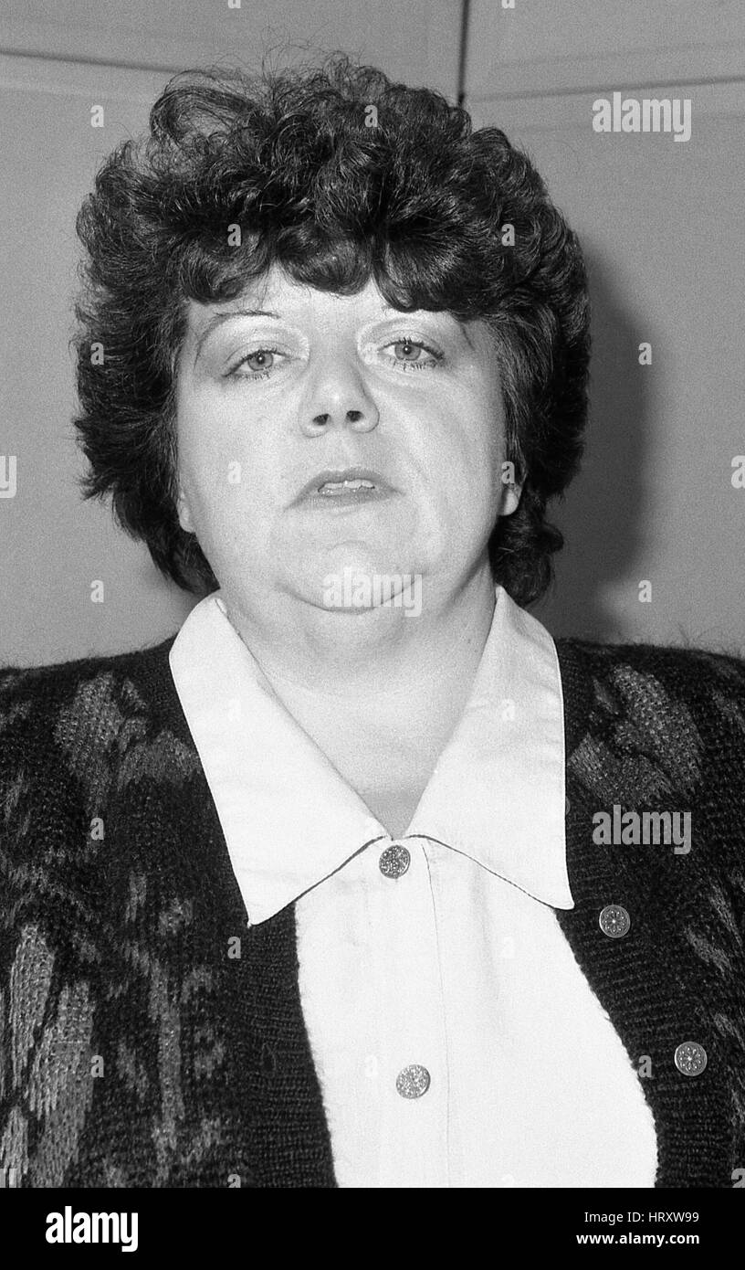 Christine smith Banque de photographies et d’images à haute résolution ...