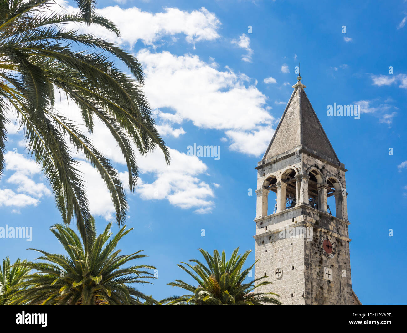 San dominic Banque de photographies et d’images à haute résolution - Alamy
