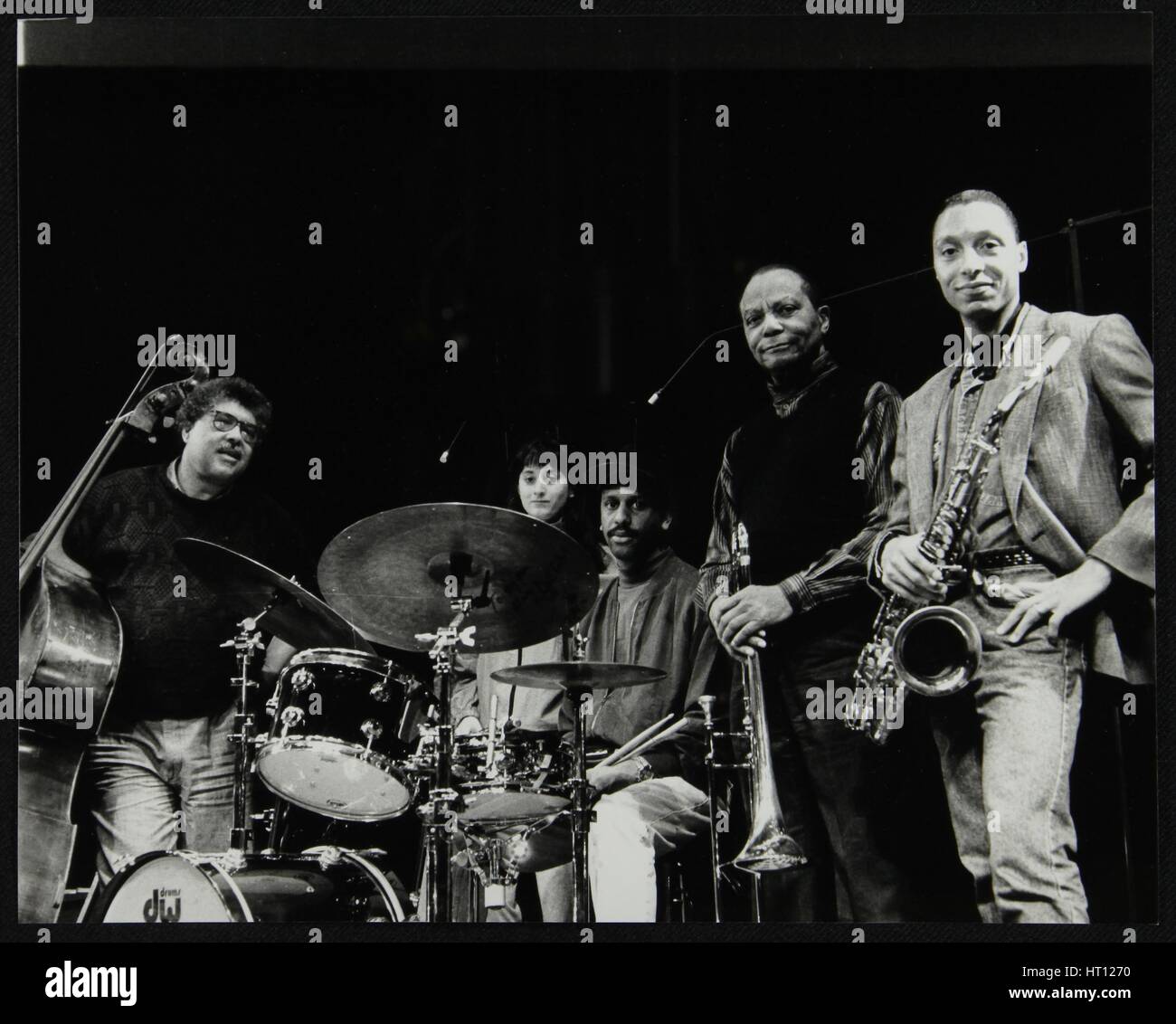 Reid johnson Banque de photographies et d’images à haute résolution - Alamy