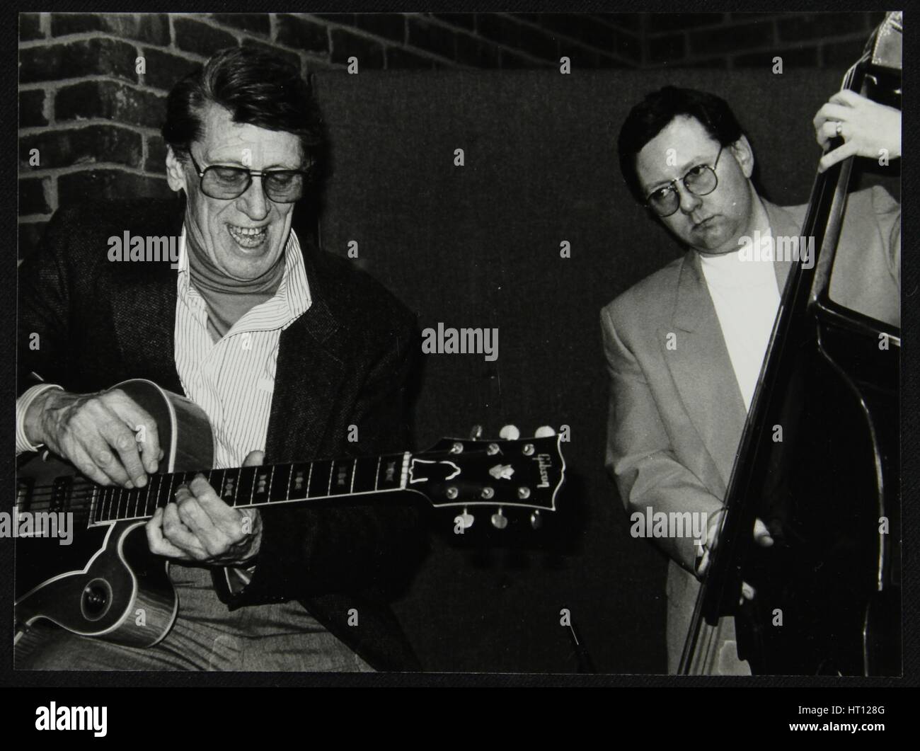 Clayton farlow Banque de photographies et d’images à haute résolution ...