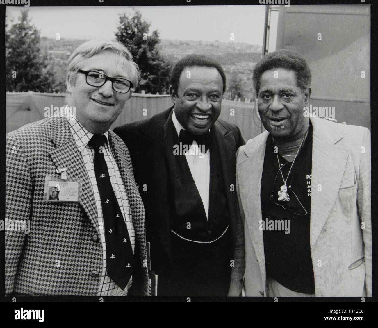 Festival crescendo Banque de photographies et d’images à haute ...