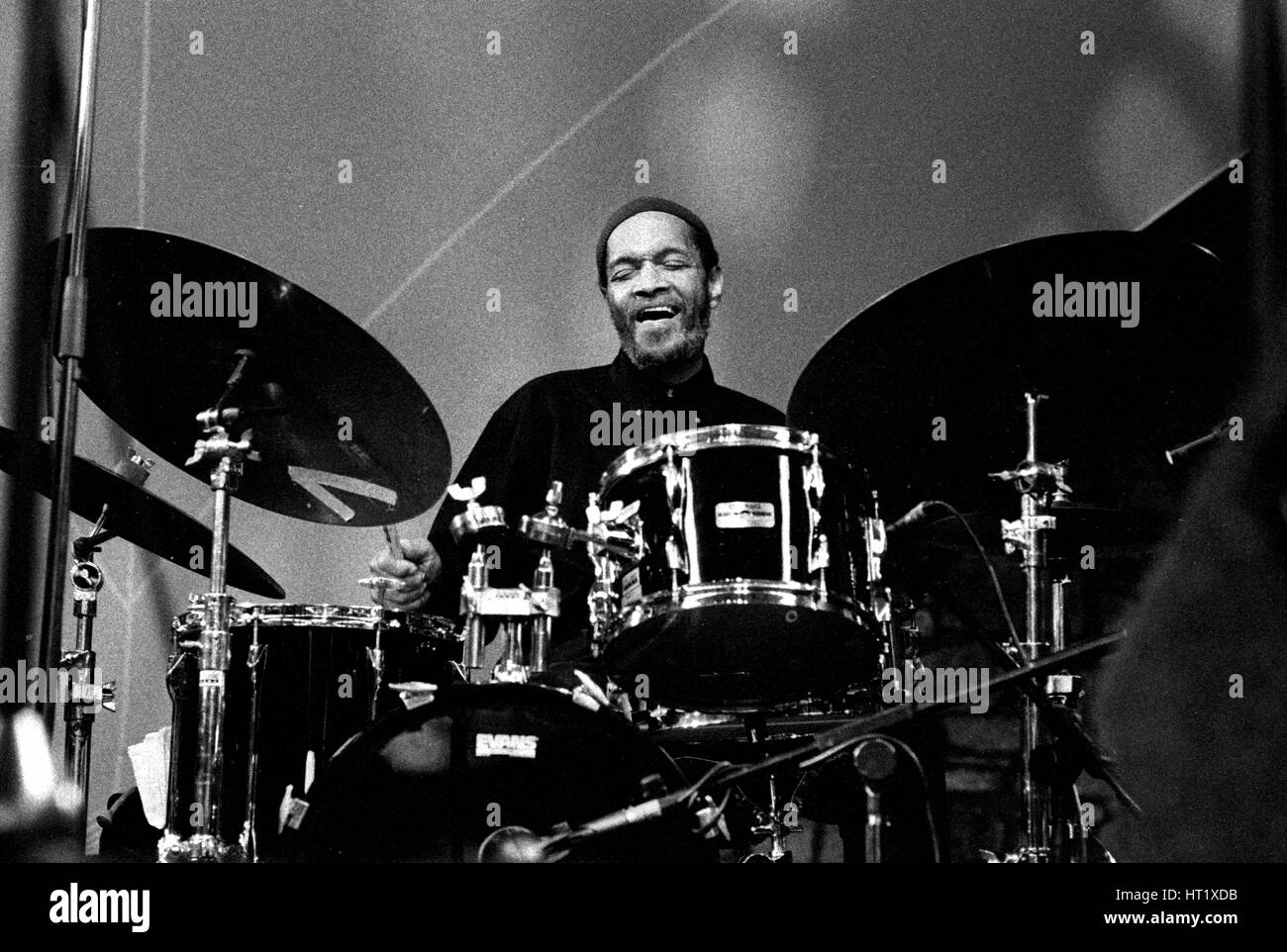 Billy higgins Banque de photographies et d’images à haute résolution ...