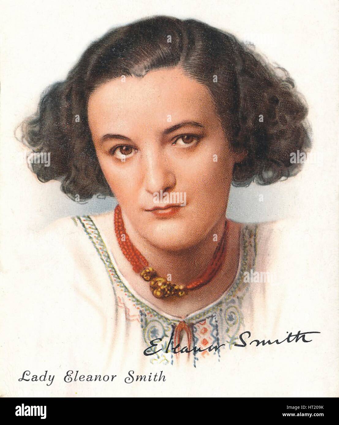 Wills smith Banque de photographies et d’images à haute résolution - Alamy