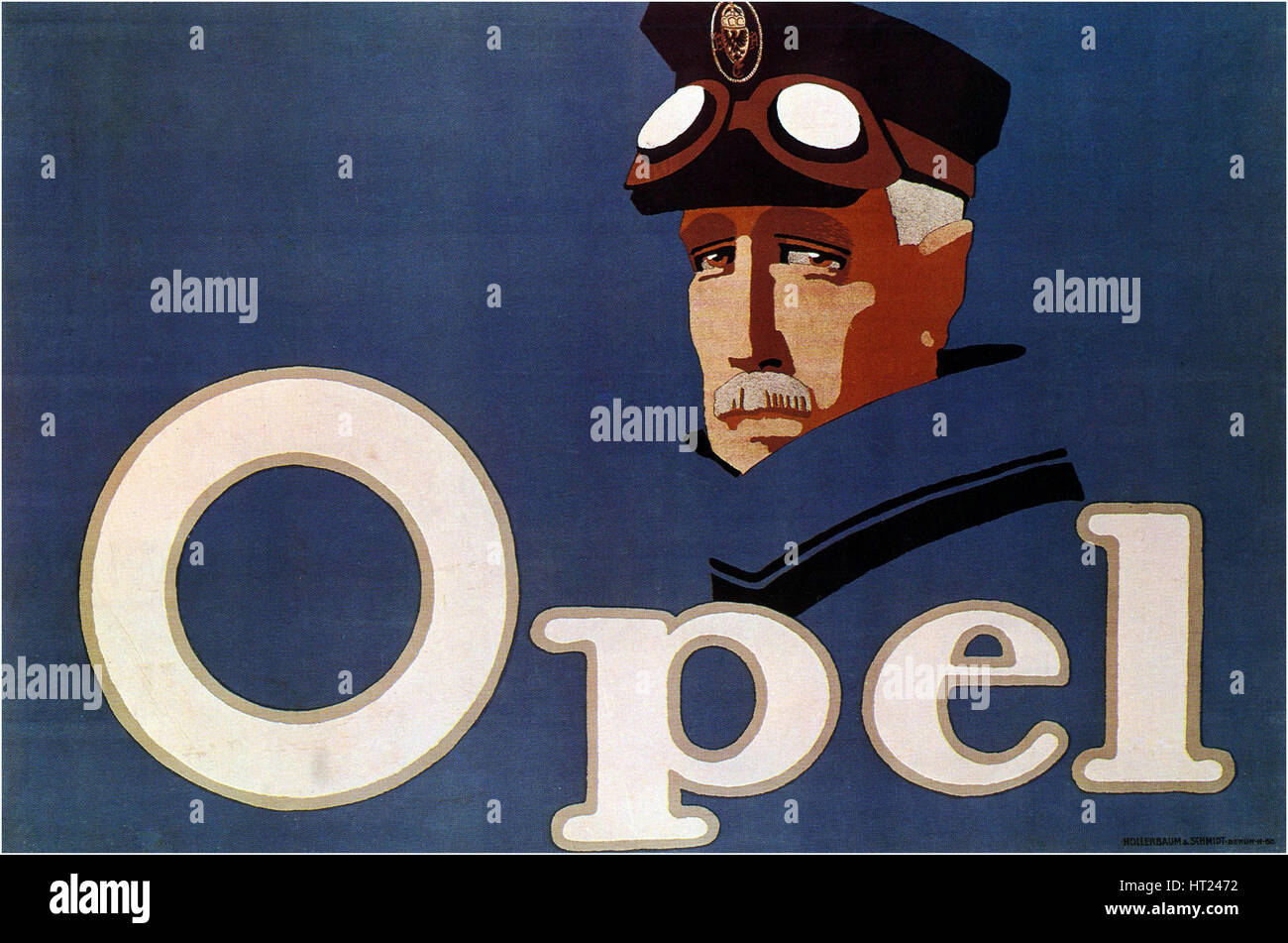 1881 1940 Banque de photographies et d’images à haute résolution - Alamy