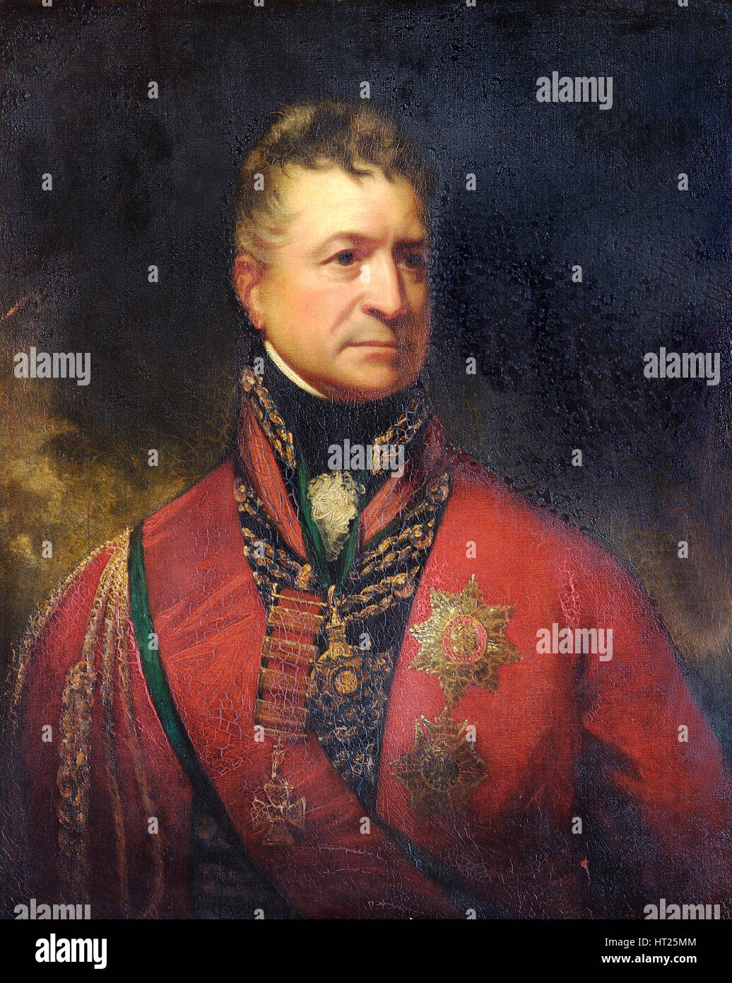 Beechey head Banque de photographies et d’images à haute résolution - Alamy