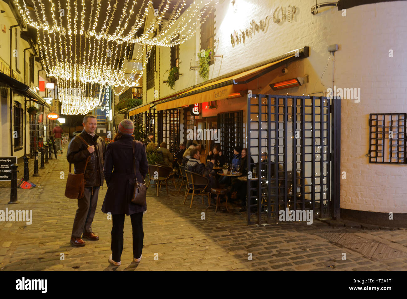 Byres road Banque de photographies et d’images à haute résolution - Alamy