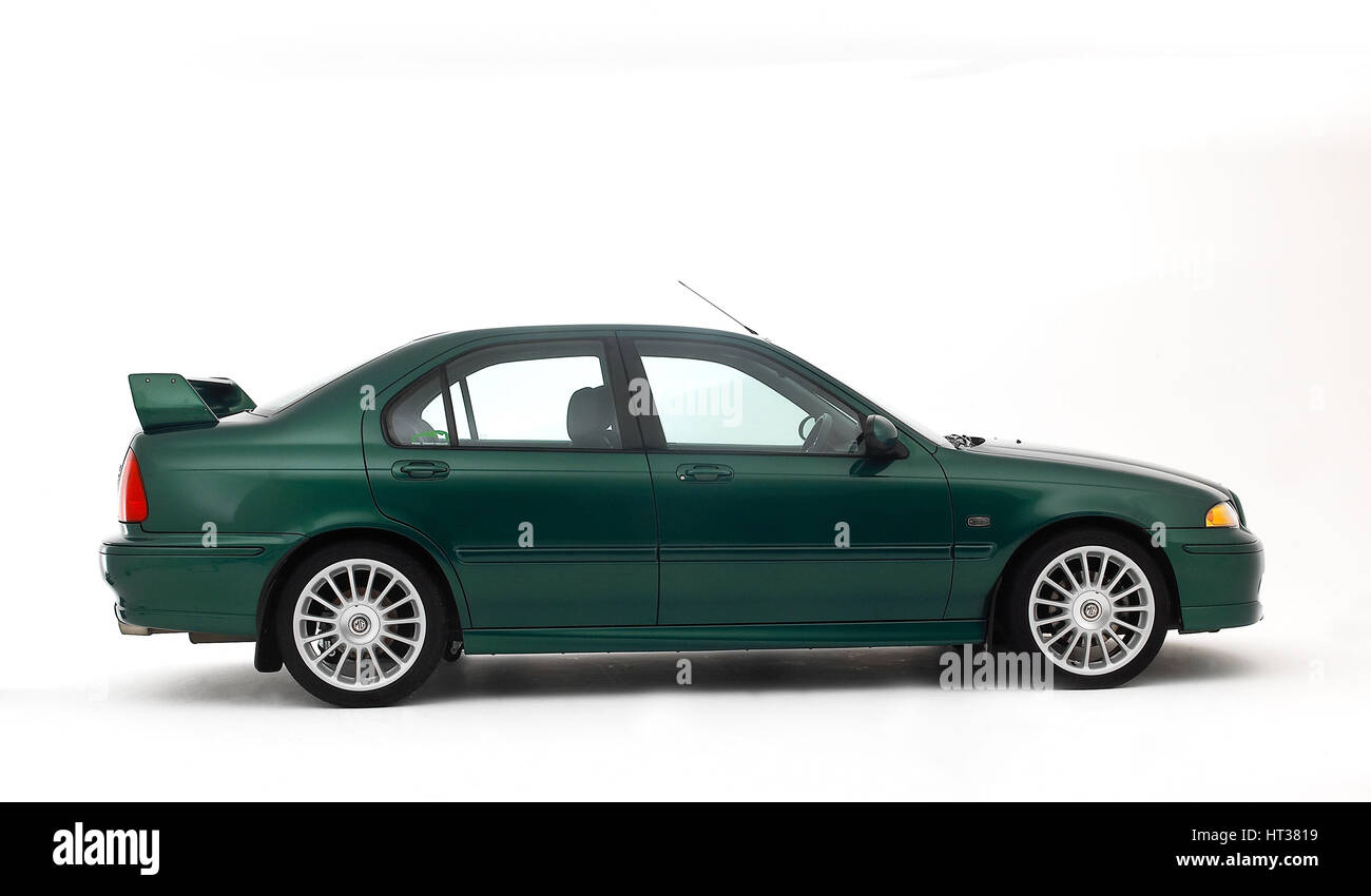 Mg coupe Banque de photographies et d’images à haute résolution - Alamy